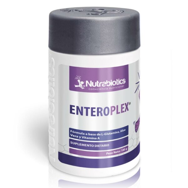 Enteroplex® 180 g